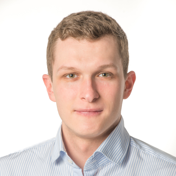 Ing. Jakub Malchar - Jednatel a konzultant BOZP a PO | BEPRA Profi