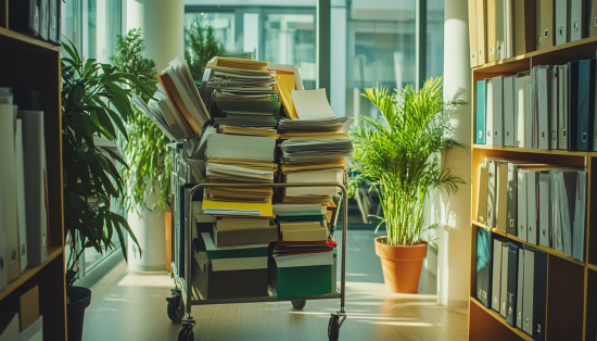 BEPRA profi | Bezpečnost práce a požární ochrana