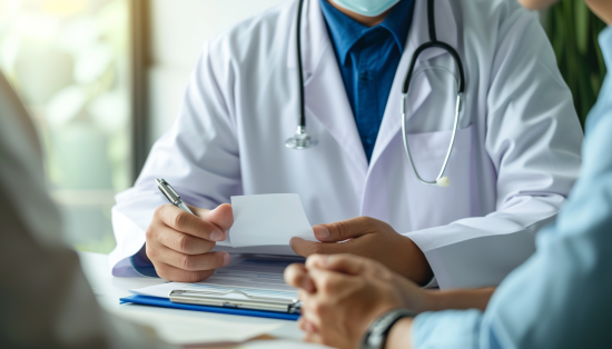 BEPRA profi | Bezpečnost práce a požární ochrana