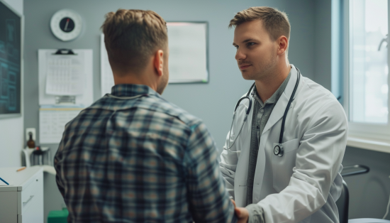 BEPRA profi | Bezpečnost práce a požární ochrana