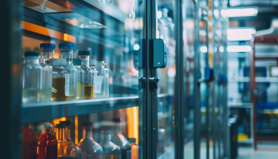 BEPRA profi | Bezpečnost práce a požární ochrana