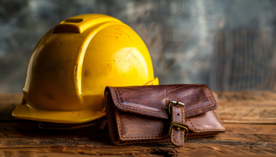 BEPRA profi | Bezpečnost práce a požární ochrana